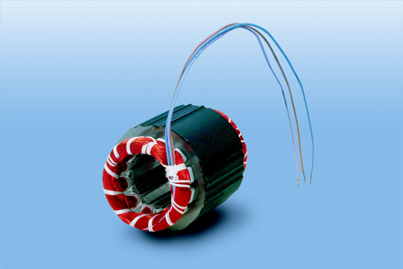 Kabel und Aderleitungen: RADOX® UL 3289 / CSA CL 1503